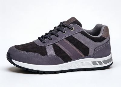 China Men's Sneakers for sale