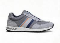 China Men's Sneakers for sale