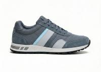 China Men's Sneakers for sale