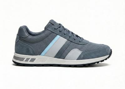 China Men's Sneakers for sale