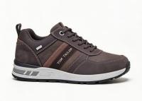 China Men's Sneakers for sale