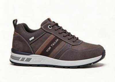China Men's Sneakers for sale
