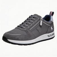 China Men's Sneakers for sale