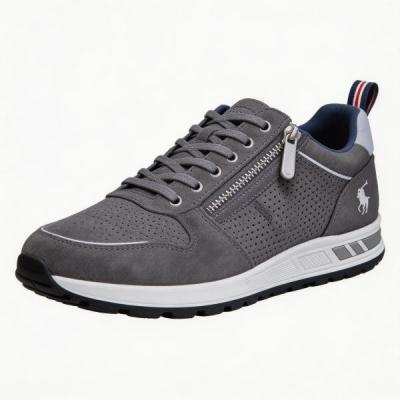 China Men's Sneakers for sale