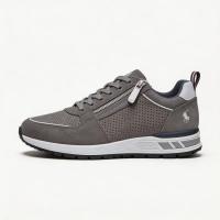 China Men's Sneakers for sale