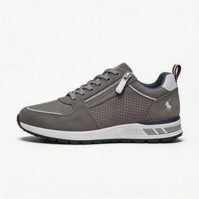 China Men's Sneakers for sale