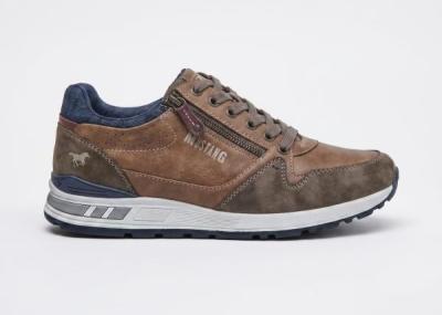 China Men's Sneakers for sale