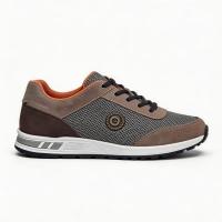 China Men's Sneakers for sale