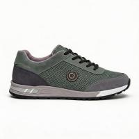 China Men's Sneakers for sale