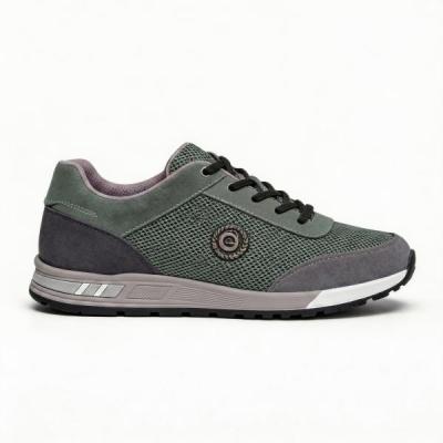 China Men's Sneakers for sale