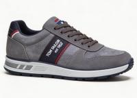 China Men's Sneakers for sale
