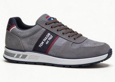 China Men's Sneakers for sale