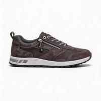 China Men's Sneakers for sale