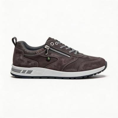 China Men's Sneakers for sale