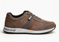 China Men's Sneakers for sale