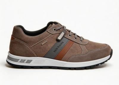 China Men's Sneakers for sale