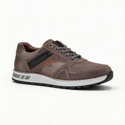 China Men's Sneakers for sale