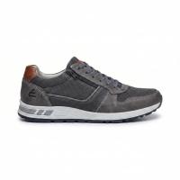 China Men's Sneakers for sale