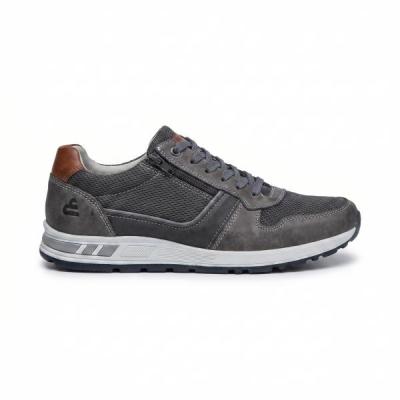 China Men's Sneakers for sale