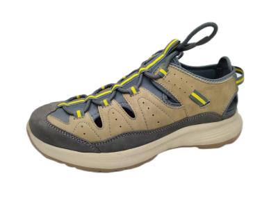 China MEN SANDALS for sale