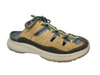 China MEN SANDALS for sale