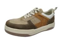 China Men Casual Shoes for sale