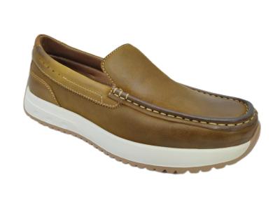 China Men Casual Shoes for sale