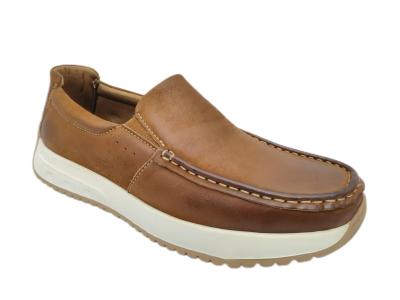 China Men Casual Shoes for sale