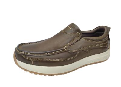 China Men Casual Shoes for sale