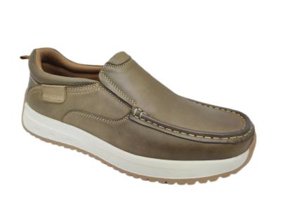 China Men Casual Shoes for sale