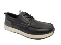 China Men Casual Shoes for sale