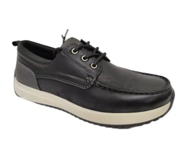 China Men Casual Shoes for sale