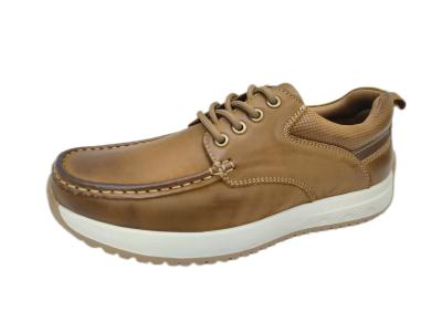 China Men Casual Shoes for sale
