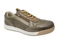 China Men Casual Shoes for sale