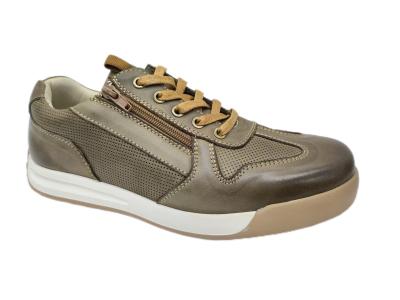 China Men Casual Shoes for sale