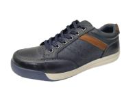 China Men Casual Shoes for sale