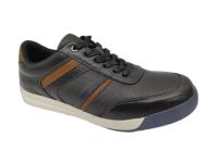 China Men Casual Shoes for sale