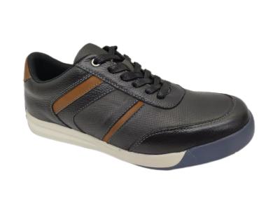 China Men Casual Shoes for sale