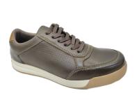 China Men Casual Shoes for sale