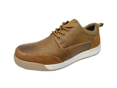 China Men Casual Shoes for sale