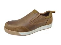 China Men Casual Shoes for sale