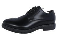 China Leather Dress Shoes For Men Formal Business Office Lace Up Oxford Shoes for sale