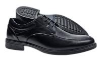 China MEN PU DRESS SHOES for sale