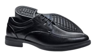 China MEN PU DRESS SHOES for sale