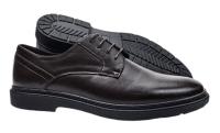 China MEN PU DRESS SHOES for sale