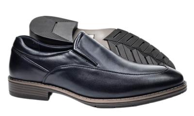 China MEN PU DRESS SHOES for sale