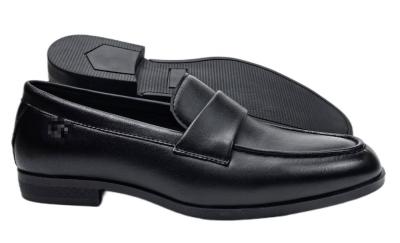 China MEN PU DRESS SHOES for sale