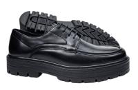 China Men's Sneakers for sale