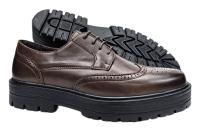 China Men's Sneakers for sale