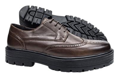 China Men's Sneakers for sale